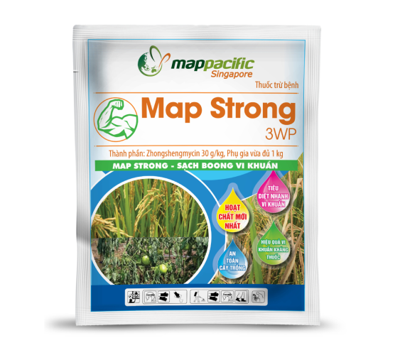 CÔNG TY TNHH CROP TÂY NGUYÊN