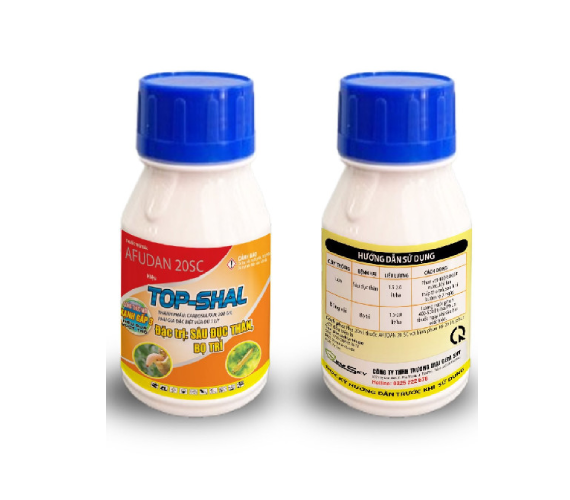 CÔNG TY TNHH CROP TÂY NGUYÊN